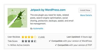 WordPress Open Source Ecosystem Tide WordCamp Saint Petersburg 2018 PDF