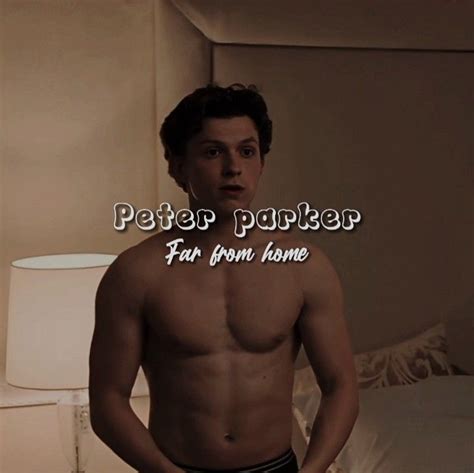 𝑃𝑒𝑡𝑒𝑟 𝑝𝑎𝑟𝑘𝑒𝑟 Peter parker Parker Peter