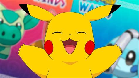 Pokemon Presents 2026 Dates And How To Watch Dexerto