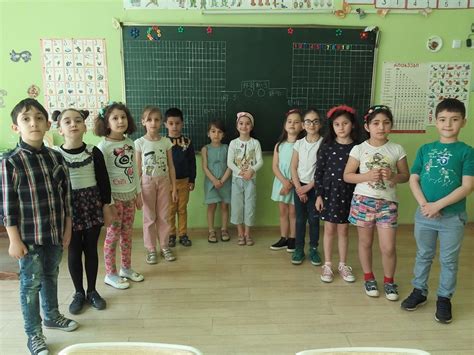 Xi კლასი Xi კლასი Added A New Photo — With Giorgi