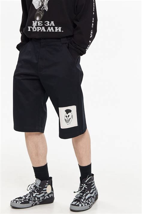 25 РОССИЙСКИХ БРЕНДОВ ОДЕЖДЫ ДЛЯ МУЖЧИН ГИД ПО СТИЛЮ Virt Style