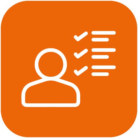 Manage Users And Permissions Fomcs