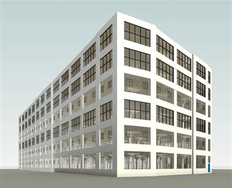 Maherbanali Patel On Linkedin Bim Bimservices Revit Revitmodel Revitbim