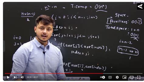 Aman Chahar On Linkedin 180daysofcode 180hard Day25 Coderarmy