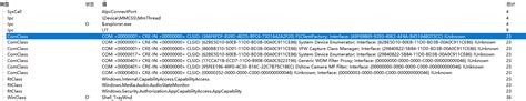 Can T Access Camera Issue Sandboxie Plus Sandboxie GitHub