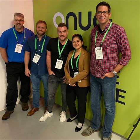 Vandana Verma On Linkedin Devsecops Onugfall2022