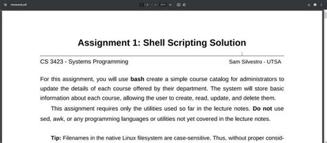 Benjamin Ramirez On Linkedin Download Link Dazxradp