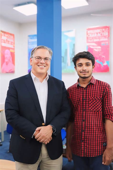 Vikram Kumaar On Linkedin Technology Climateaction