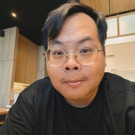 Netflix Thai Club Nevertheless The Shapes Of Love เวอร์ชั่น ญี่ปุ่น ซับไทย 8 ตอน ตอนนี้ ออ