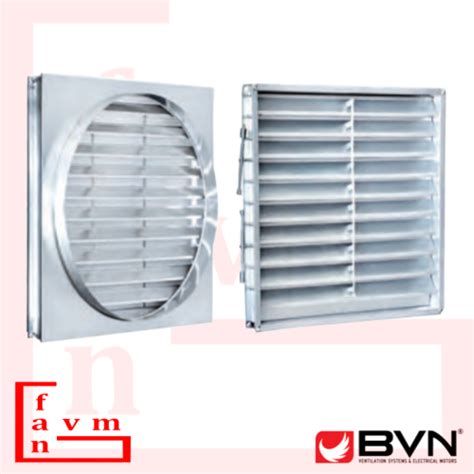 Bahçıvan Geri Dönüşsüz Damper Bbdd 710