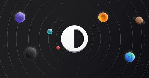 好用的 Ai Ui Ux 设计工具，一键生成 Ui 设计稿