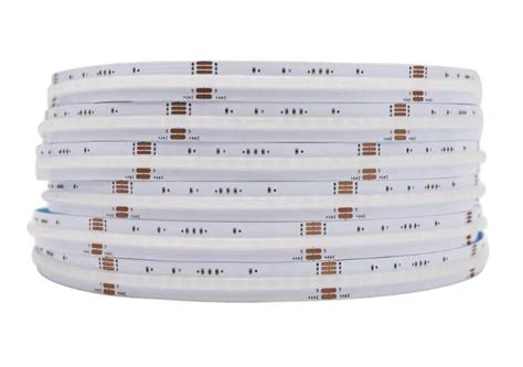 Addressable Led Strips Manufacturer And Supplier In China
