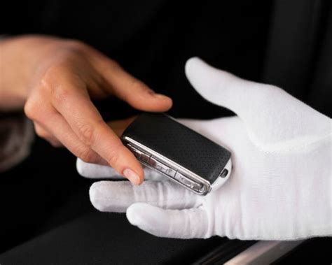 Estidama Service Altawqie