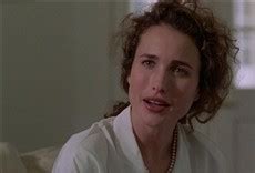 Sexo Mentiras Y Cintas De Video Pel Cula En Espa Ol Fulltv