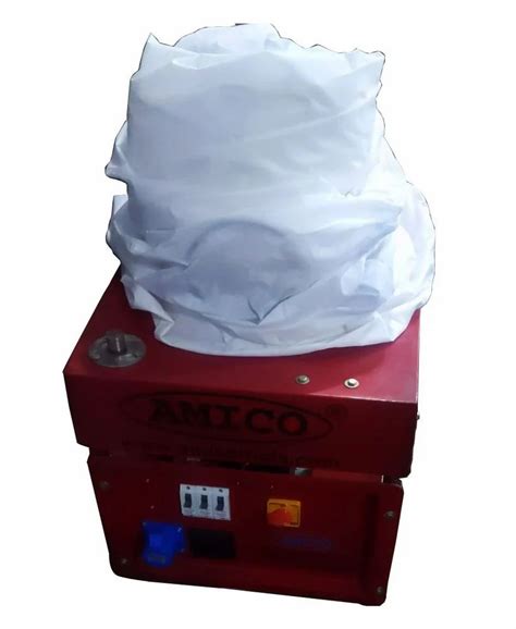 Inflatable Tower Emergency Light At ₹ 95000piece New Delhi Id