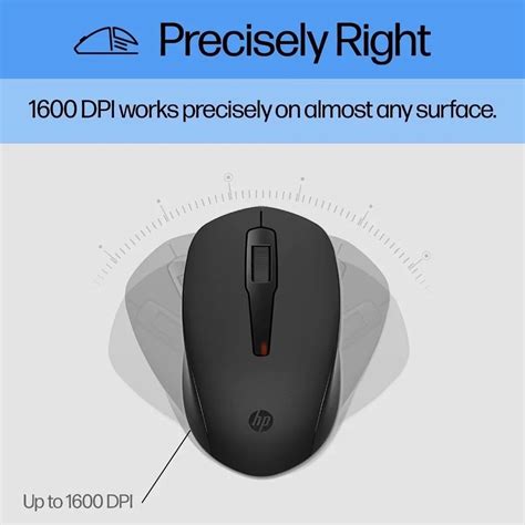 Hp 150 Wired Keyboard Mouse Combo At ₹ 849set Logitech Keyboard