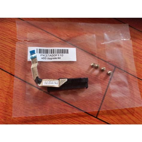 Jual HDD Upgrade Kit Original Lenovo V14 Shopee Indonesia