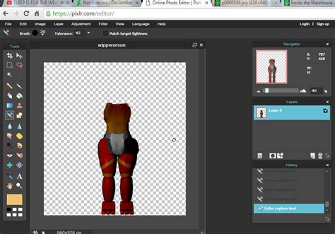 Dem Hips Tho By Cuckoothebirb On Deviantart