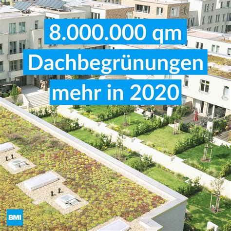 Michael Scheffel Posted On Linkedin