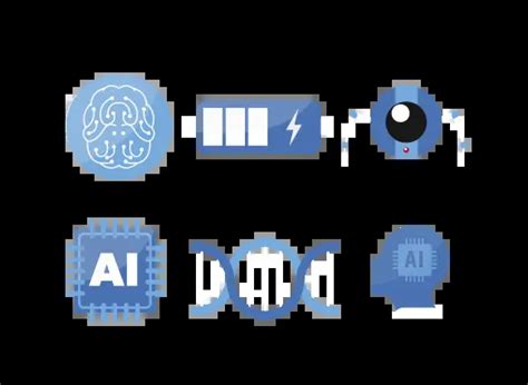 Data Science And Machine Learning Services