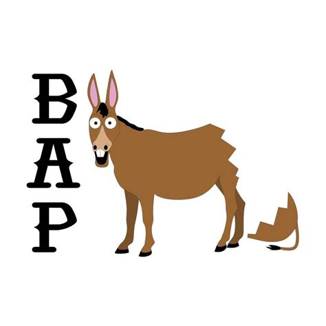 Broke Ass Publishing