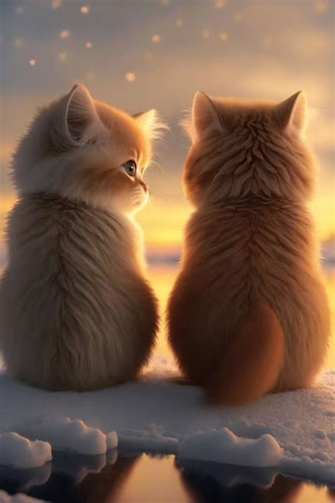 Bokep سَُــكَُـسَُ سِِكُسْ كتَاب Malam Luisrouw Posts X