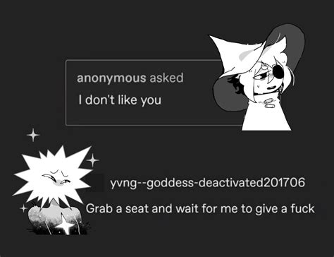 Isat Memes On Tumblr