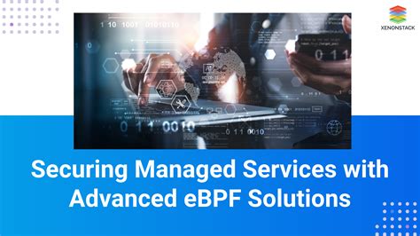 Ai Managed Services An Emerging Trend In It Administration