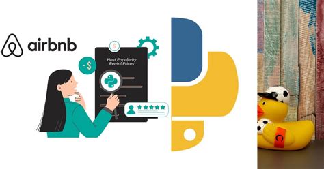 List Python Curated By Ruhee S Medium