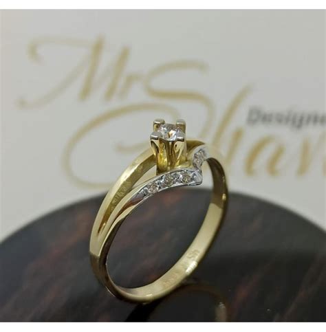 ნიშნობის ბეჭდები