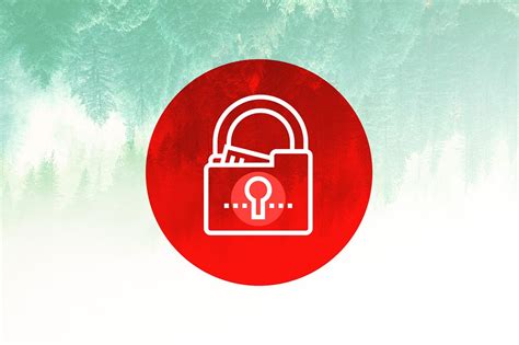 7 steps to resolve ssl certificate bugs by ebuilderz medium