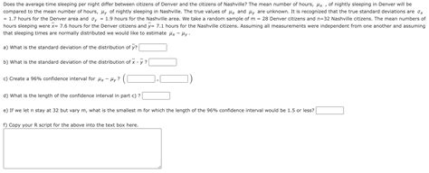 Please Do The Math And Give Me The Correct Answers