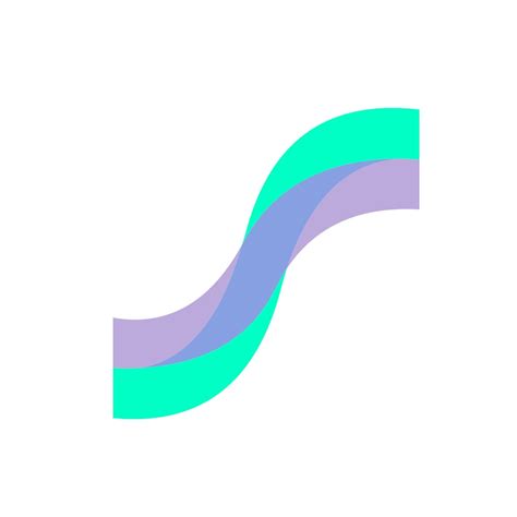 Sigmoidal Youtube