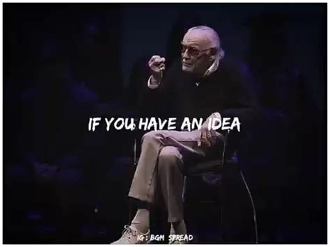 Suprateek Halsana On Linkedin Leadership Motivation