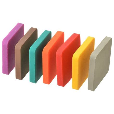 spi hardness calibration test block kit shore a scale 30 ha to 90 ha