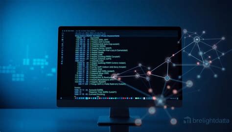 The Ultimate Guide To Setting Up A Proxy Server In Windows ExpertBeacon