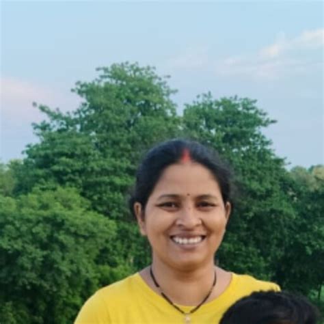 Suman Pal Research Scholar Mahatma Gandhi International Hindi University Wardha School Of