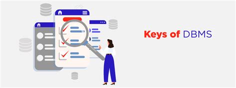 Unlocking The Power Of Keys In Dbms By Jithmi Adikaram Sep 2023 Medium