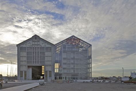 10 Most Creative Adaptive Reuse Projects Rtf Rethinking The Future