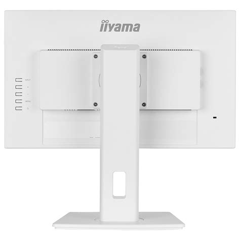 iiyama 27" LED - ProLite XUB2792HSU-W6 - PC monitor - LDLC 3-year warranty