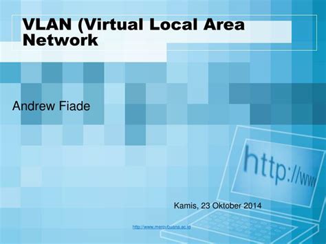 Ppt Vlan Virtual Local Area Network Powerpoint Presentation Free Download Id 5754750