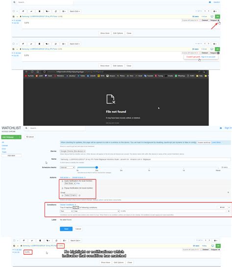 I Cant Get Any Local Notifications On Windows 11 Can You Help Feedback Community Forum