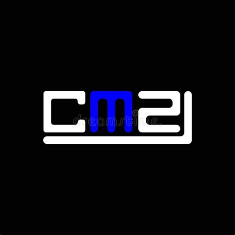 Cmz Minimalist Stock Illustrations 12 Cmz Minimalist Stock Illustrations Vectors And Clipart