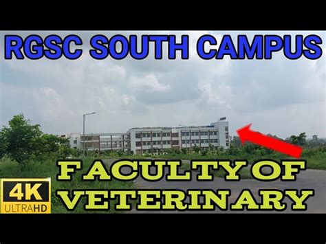 Rgsc Bhu Rgsc Bhu Rgsc Added A New Photo