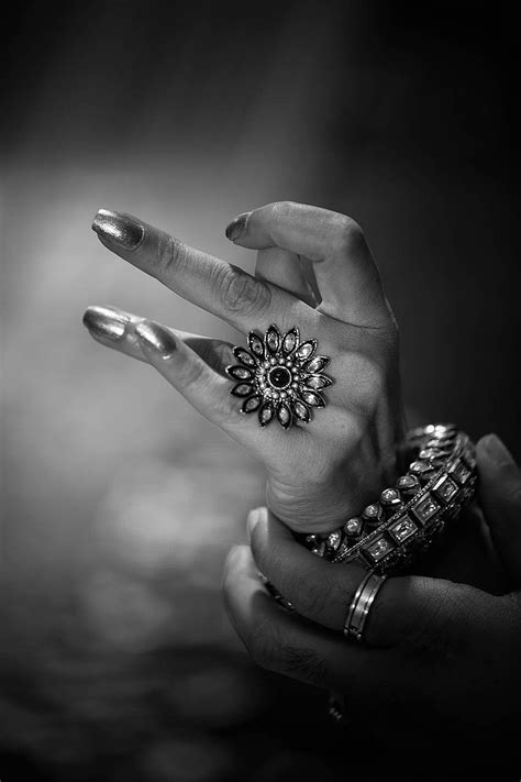 Classical Dance Clipart Bw