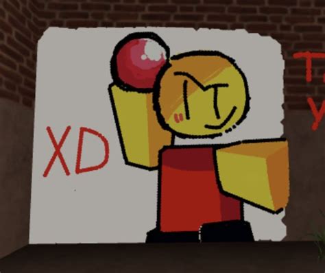 Khám Phá 350 ý Tưởng Roblox Và Hình ảnh Hình Xăm Bạch Tuộc Nghệ