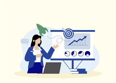 Export Invoices Should I Invoice In Inr Or Foreign Currency