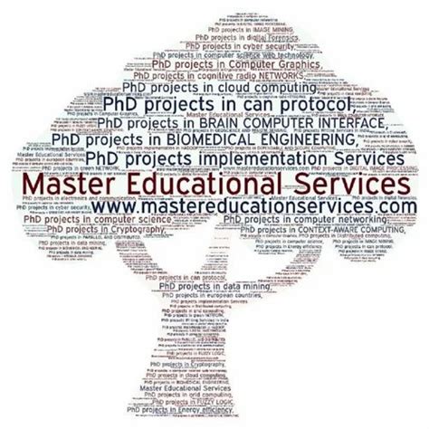 Phd Projects In Cryptography At ₹ 5000project In New Delhi Id 27151460673