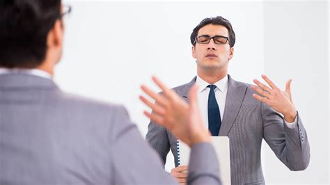 11 Odd Traits Of Highly Intelligent People That Others Find Slightly Unsettling YourTango