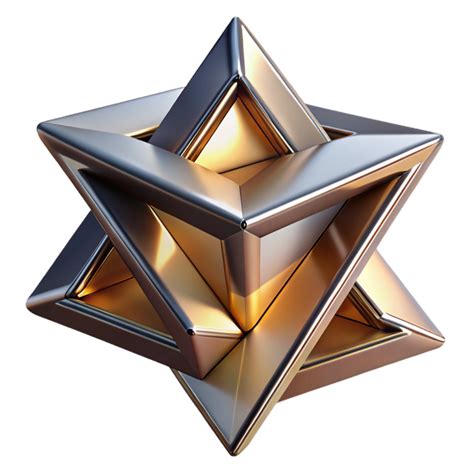 Breathtaking Tranquil Victorian A Dynamic Composition Of Intersecting Planes And Angles With A